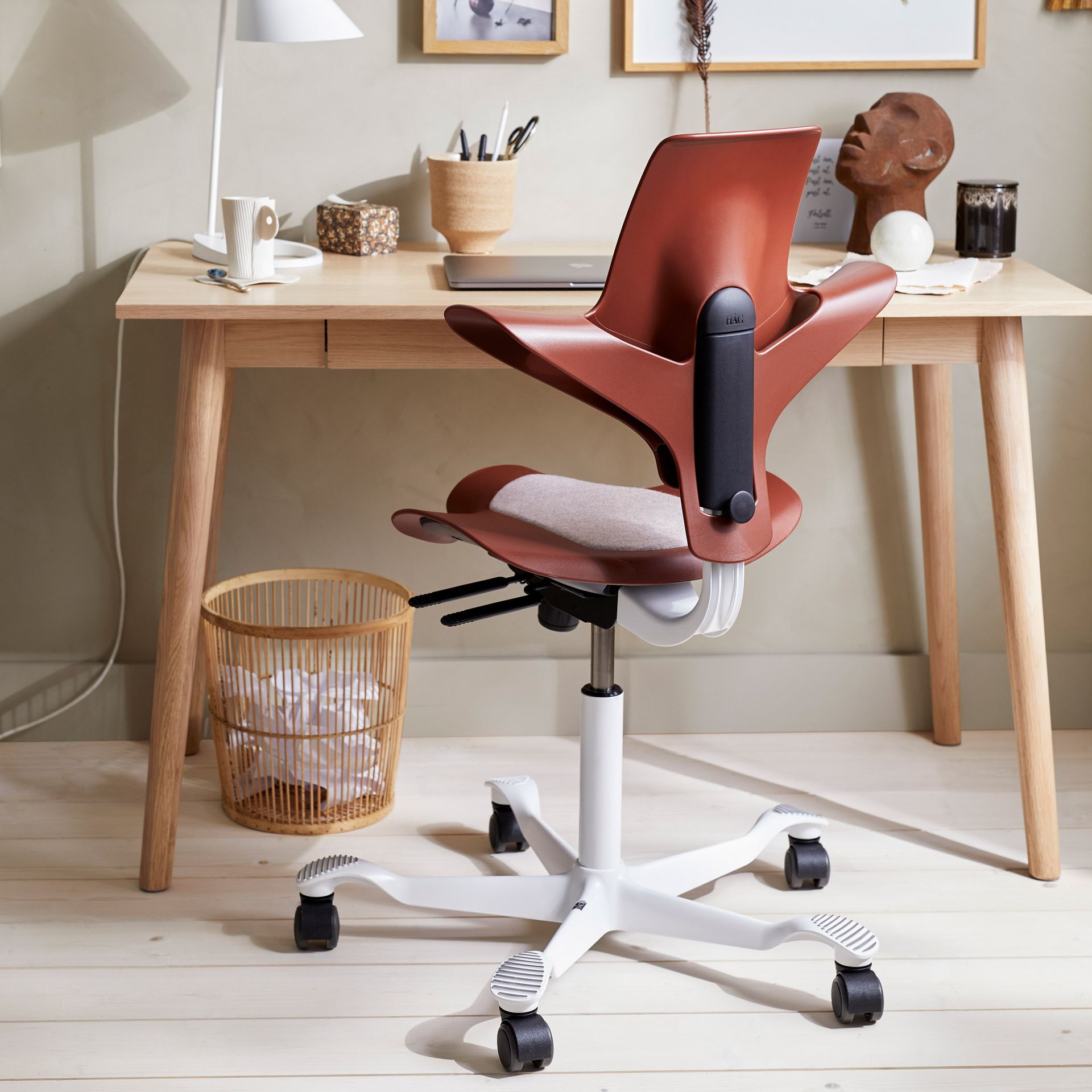 Furniture Home | Ikonhouse